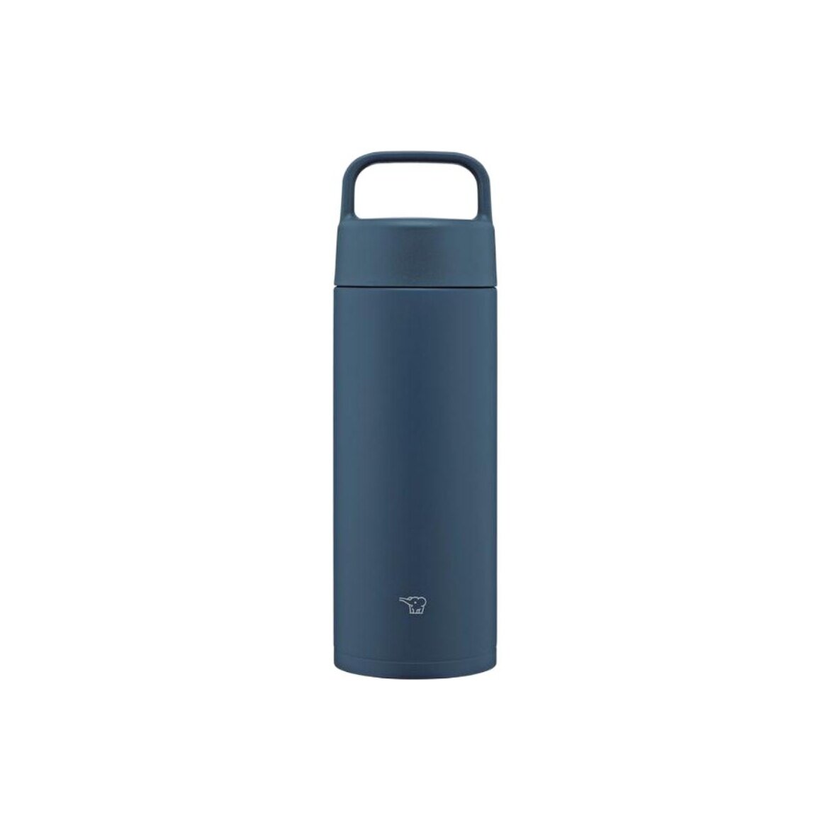 Термокружки ZOJIRUSHI