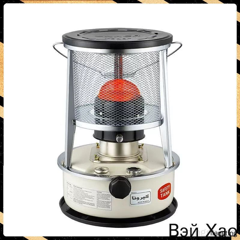 Керосиновый обогреватель Kerona WKH-2310