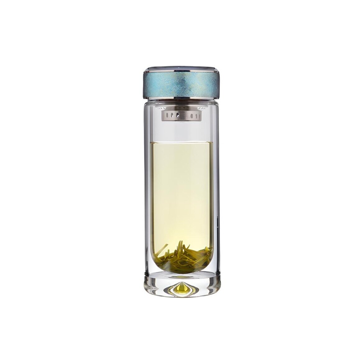 Бокалы и стаканы KOKUUN