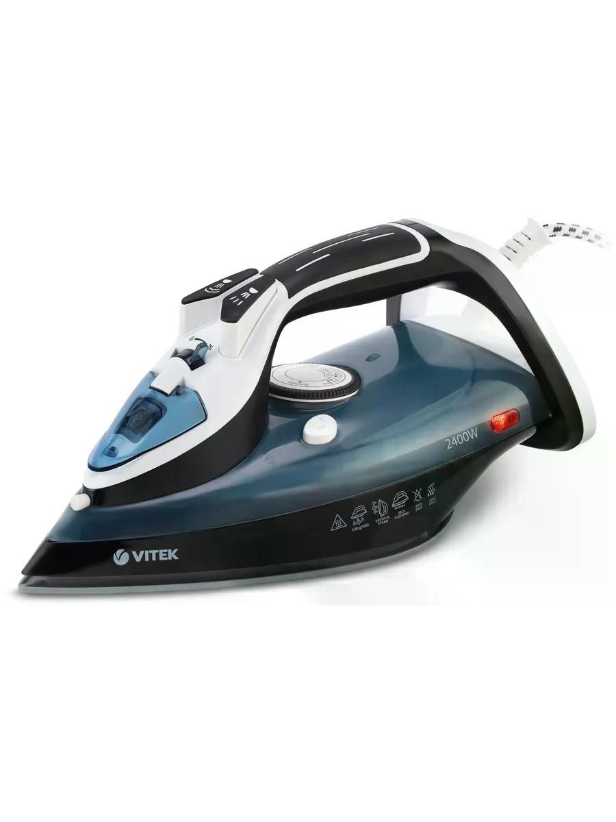 Утюг Vitek VT-8304