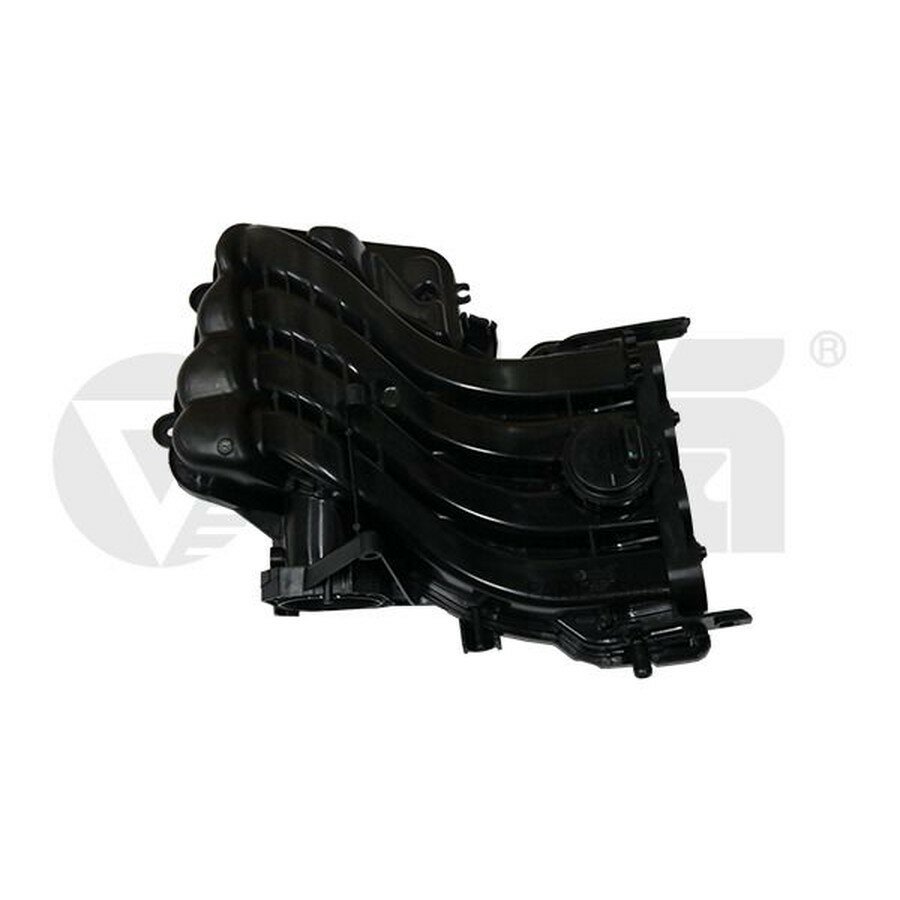 VIKA 11331770801 коллектор впускной!\ Audi A3 1.6 03-13, VW Passat B6 1.6 05-10/Golf 1.6 04-13