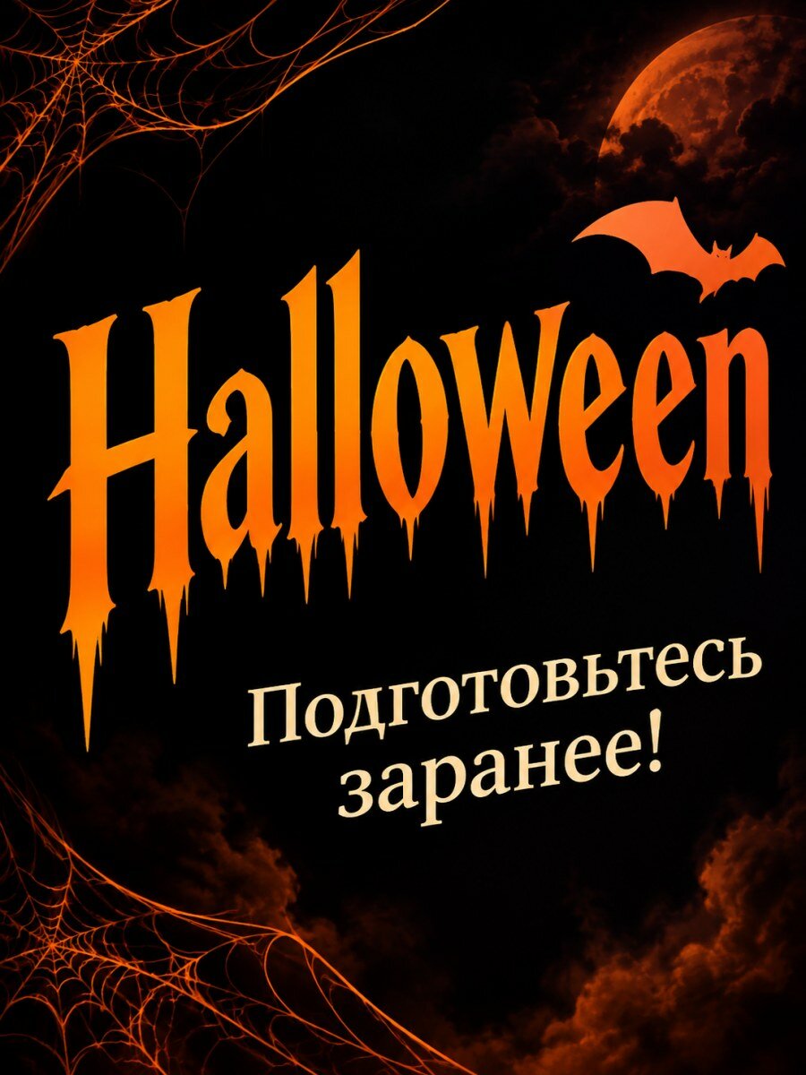 Топ-бюстье Dark Gothic