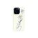 PureLove