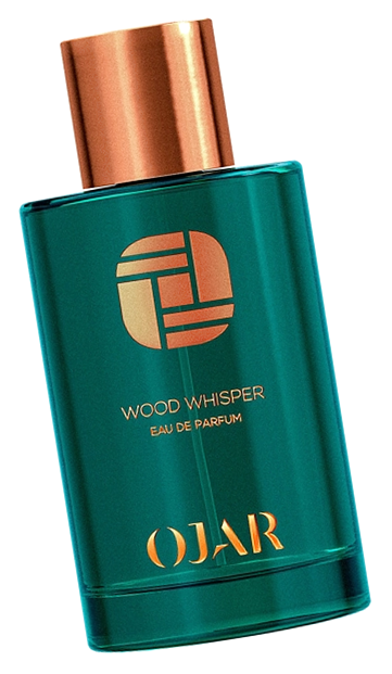 Оджар Вуд Вайспер парфюм для мужчин и женщин 100 мл / Ojar Wood Whisper
