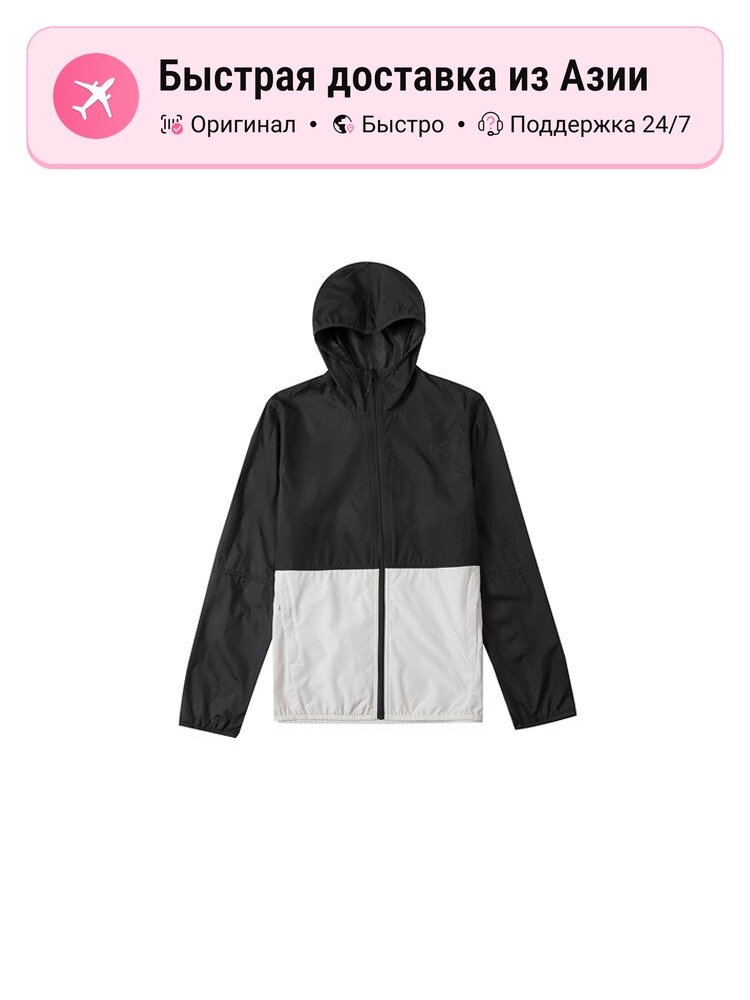 Куртка The North Face 9089200