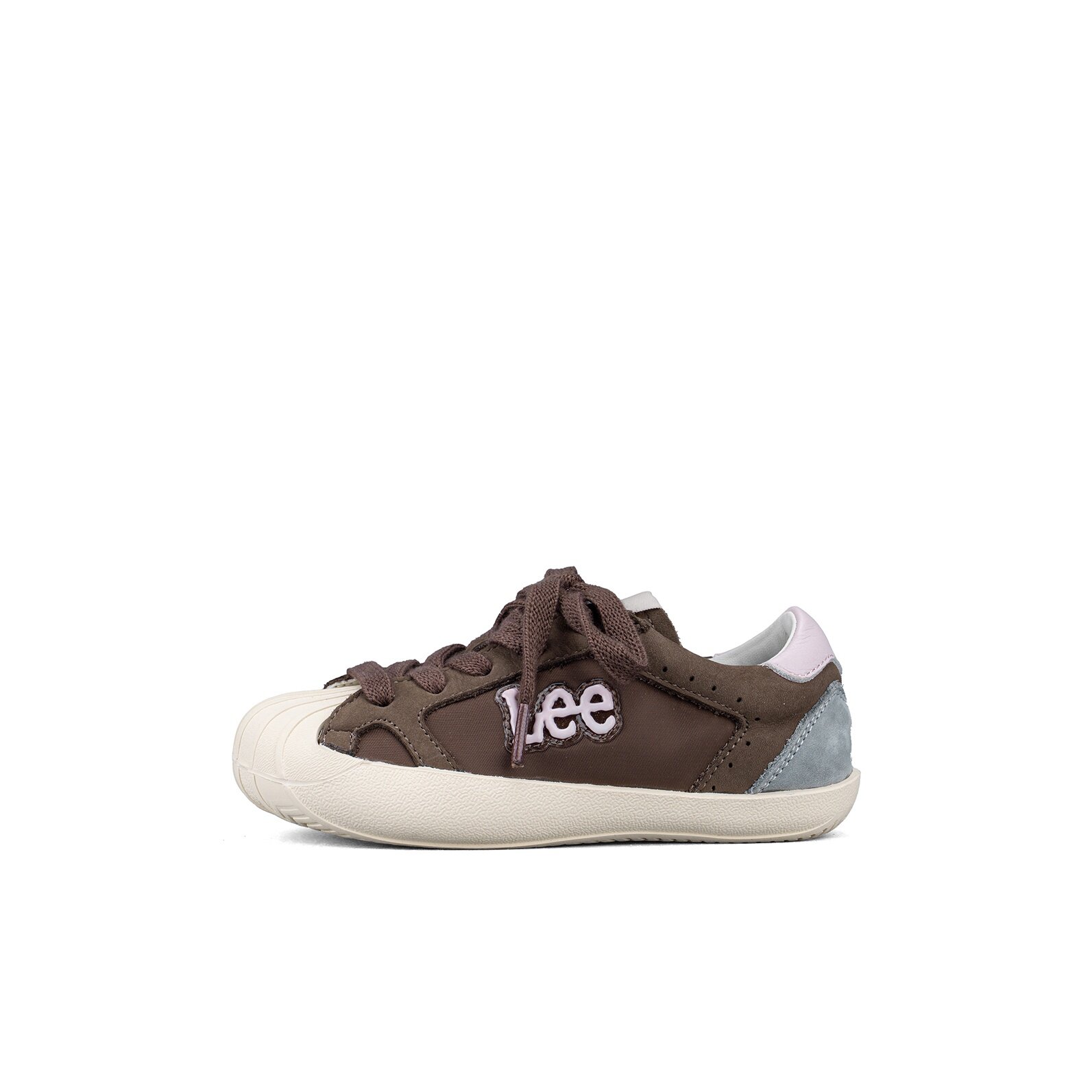 Кеды Lee, размер EU 31 стопа (19,5CM)