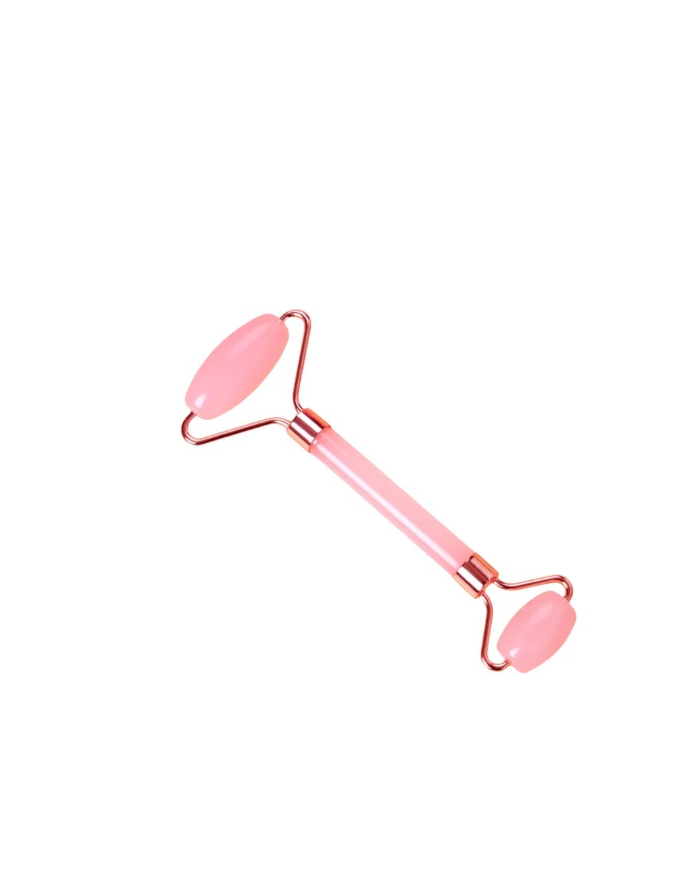 Массажная доска Гуа Ша OEMG Pink2