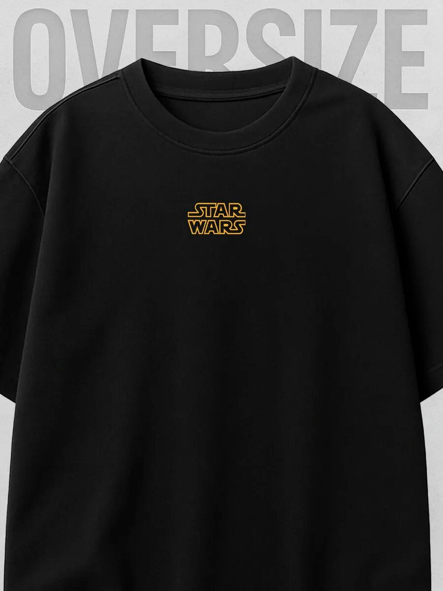 Футболка PRINTSHOT