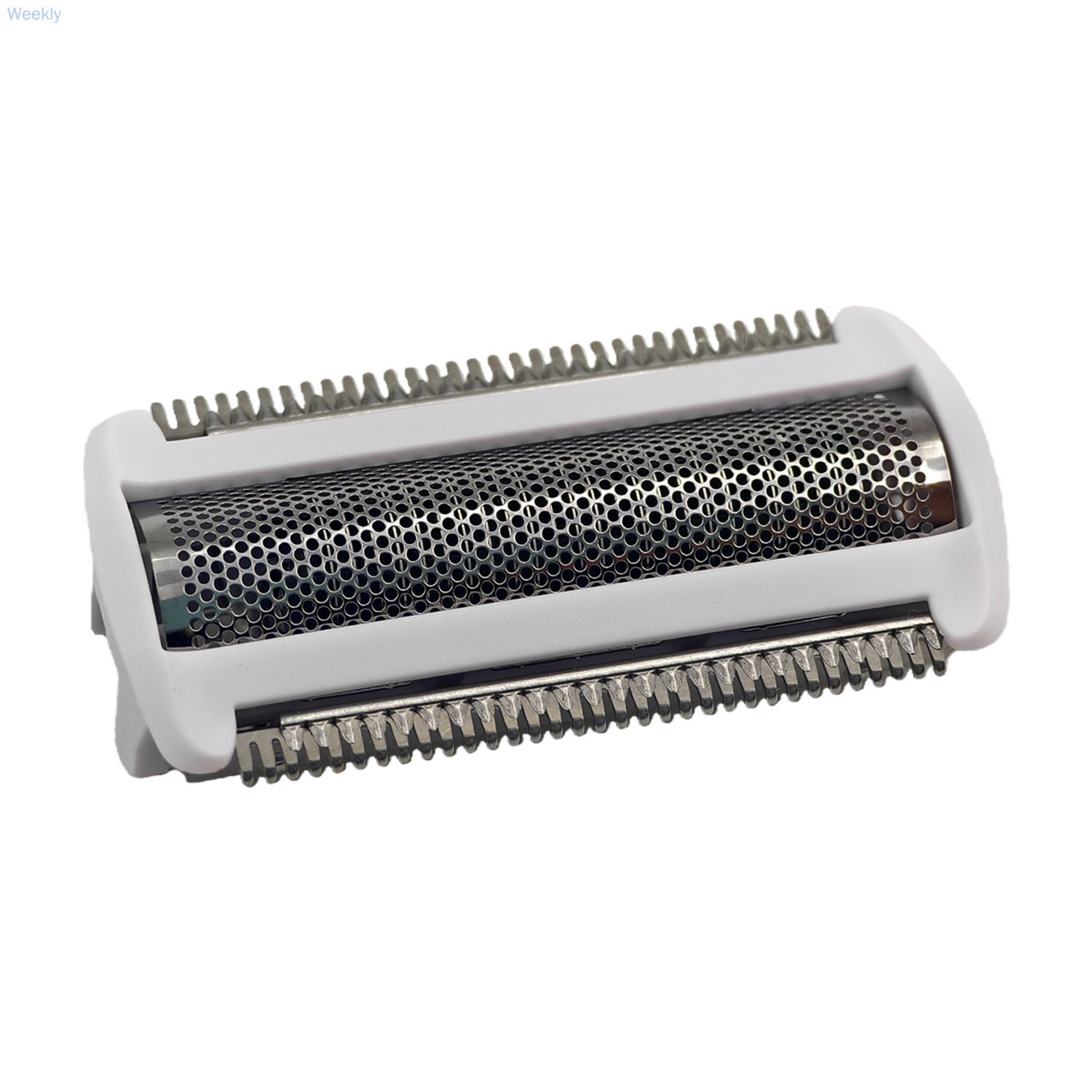 Сменная сетка-лезвие для триммера Philips BG2000, BG2020, BG3005, TT2040, QG3364, запасная головка электробритвы для
