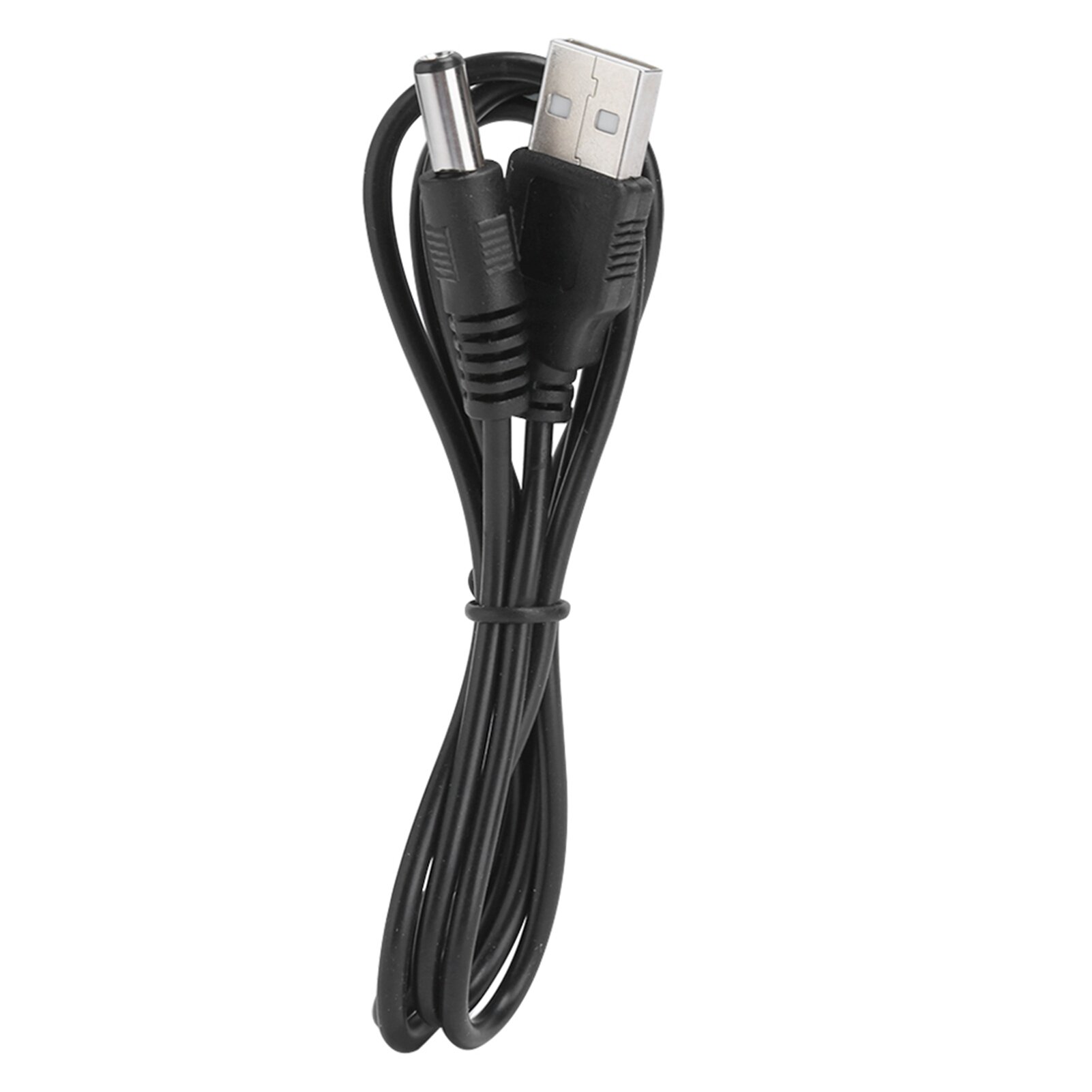 Аудиовывод 4K HDMI с USB и разветвителем, для компьютеров