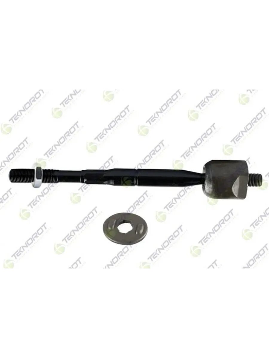 Тяга рулевая Teknorot для Lexus RX300 MHU3 GSU3 MCU3