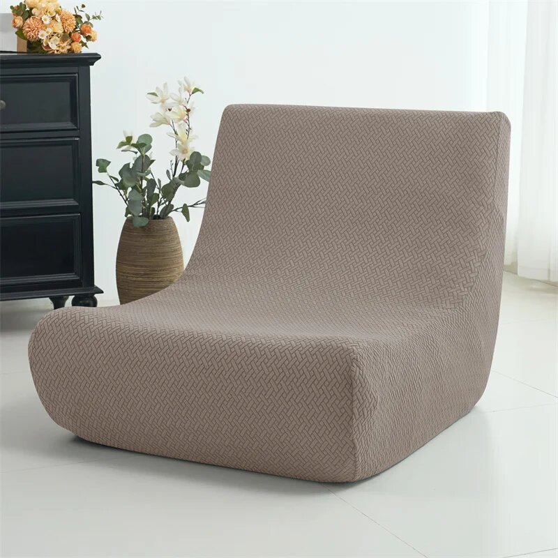 Чехол для дивана Yupartex разноцветный A2 Khaki