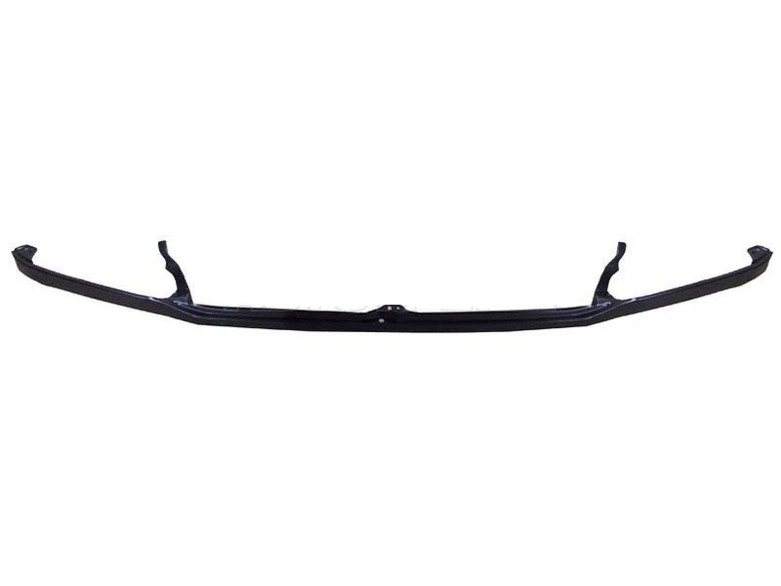 Планка фары Toyota Land Cruiser (J100) 98-02 / Land Cruiser Cygnus 98-02 (Спереди)