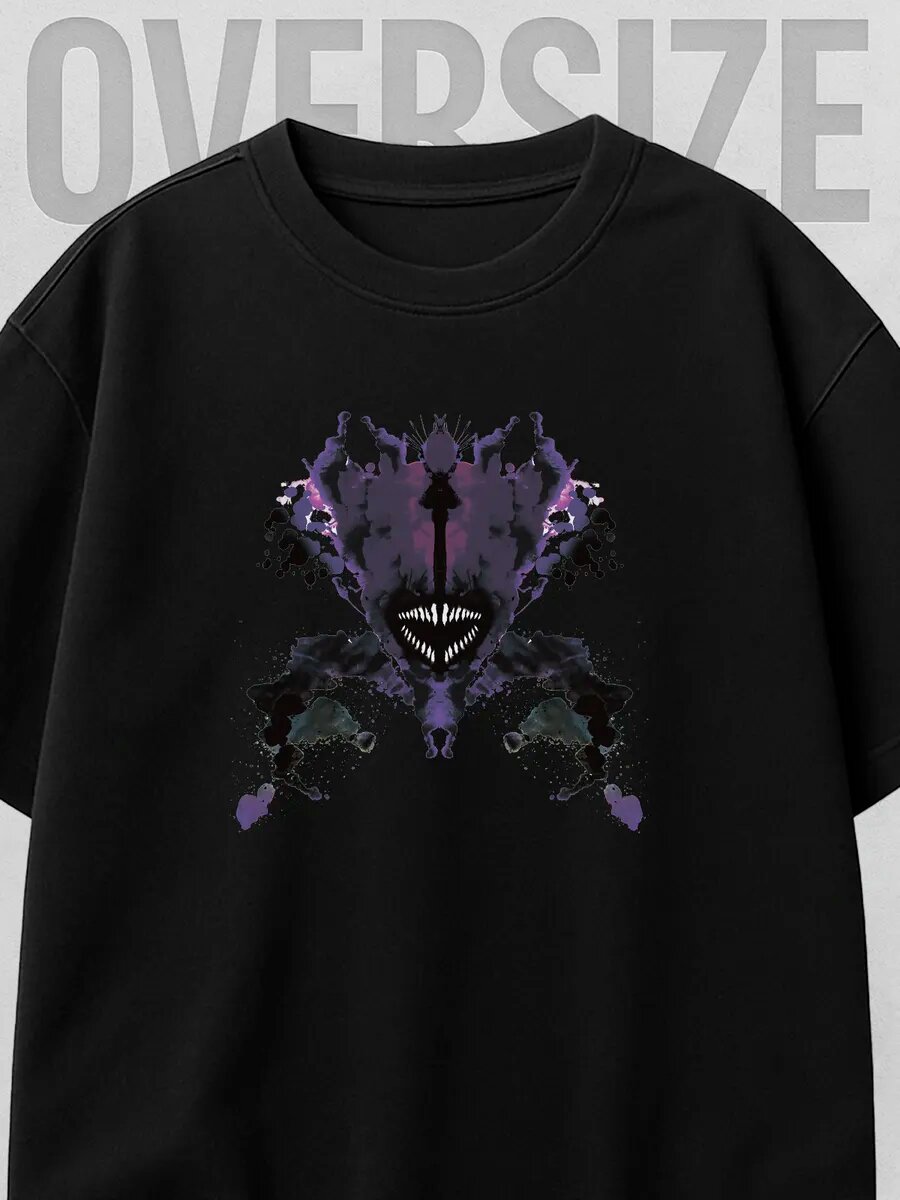 Футболка PRINTSHOT