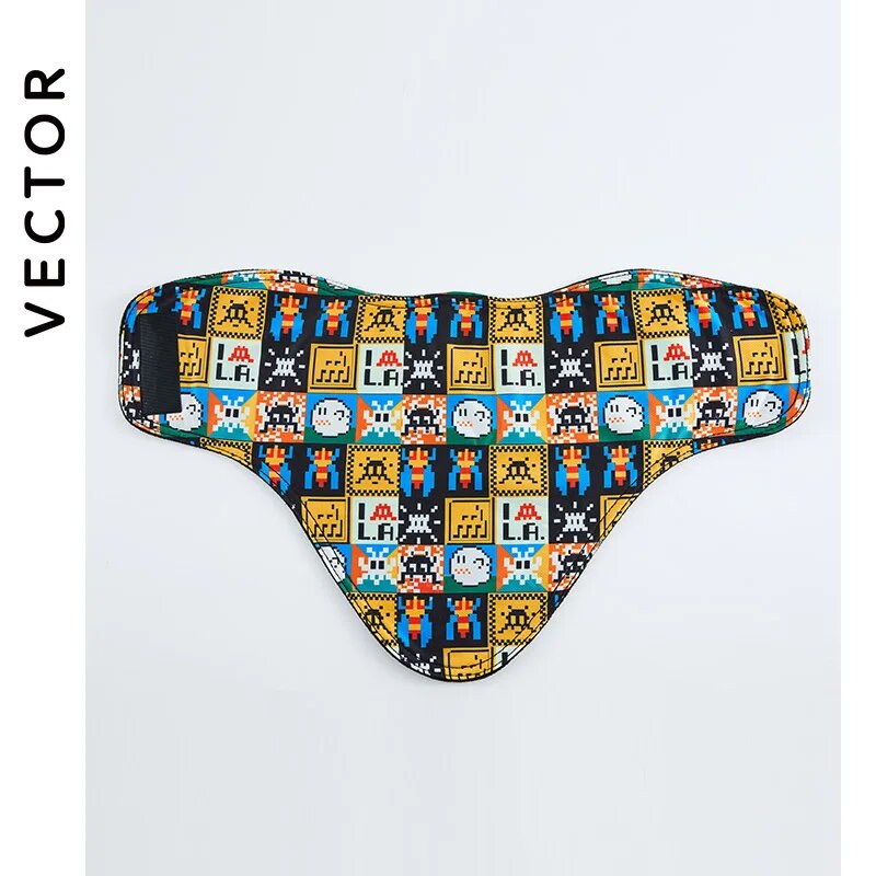 VECTOR маска Vector ACC30066, Color 1