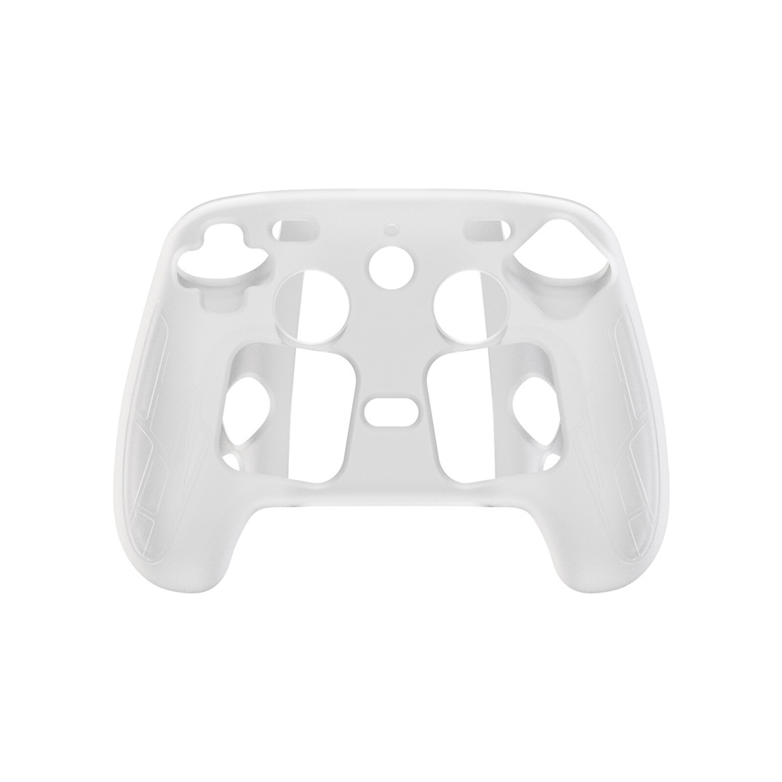 Силиконовый защитный чехол для Steam Controller 2,