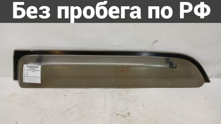 Ветровик лев. с пробегом HONDA CR-V RD4