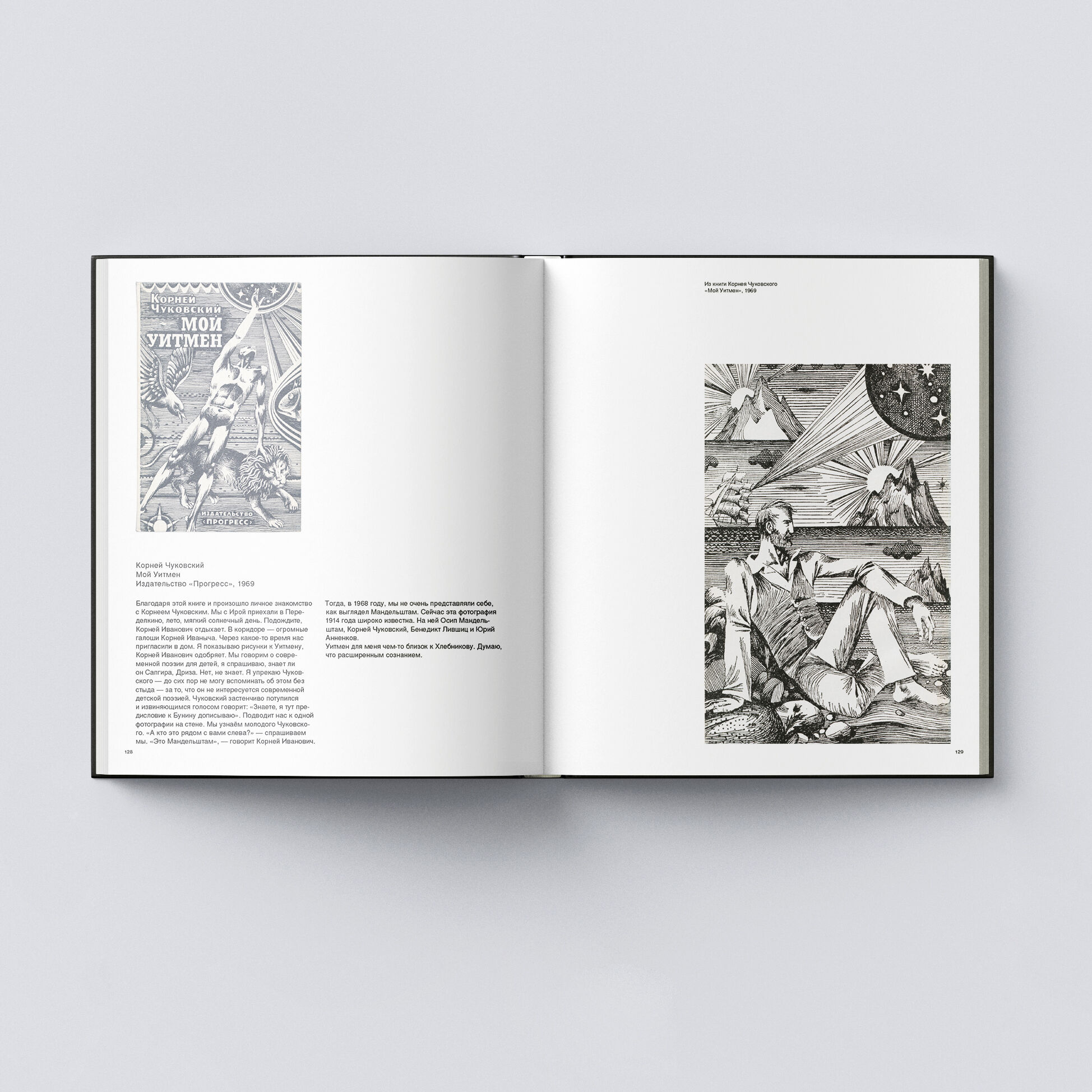 Иллюстратор. Книга V — фото 1