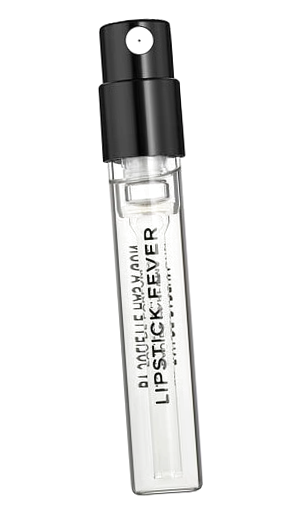 Женский сэмпл Jhg Lipstick Fever 1.7 мл - Джульетта С Пистолетом Липстик Февер