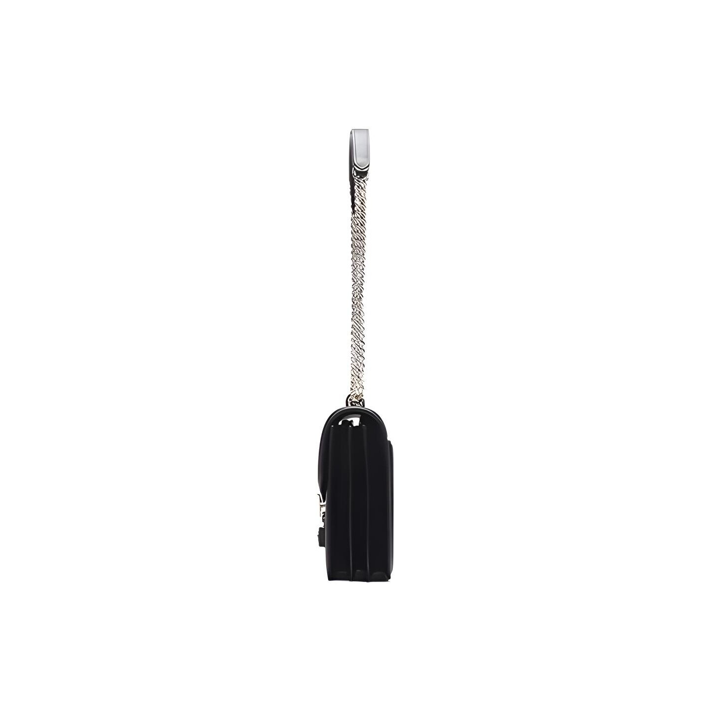 Сумка kate spade, фактура плетеная — фото 1