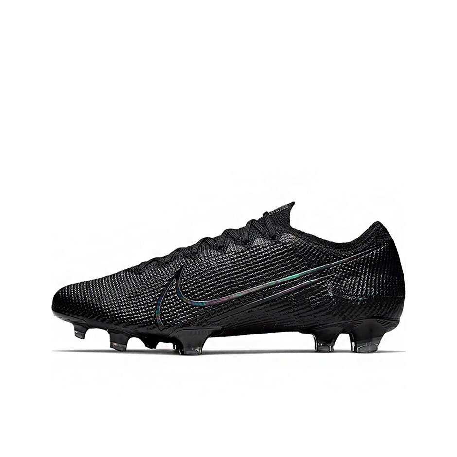 Бутсы NIKE