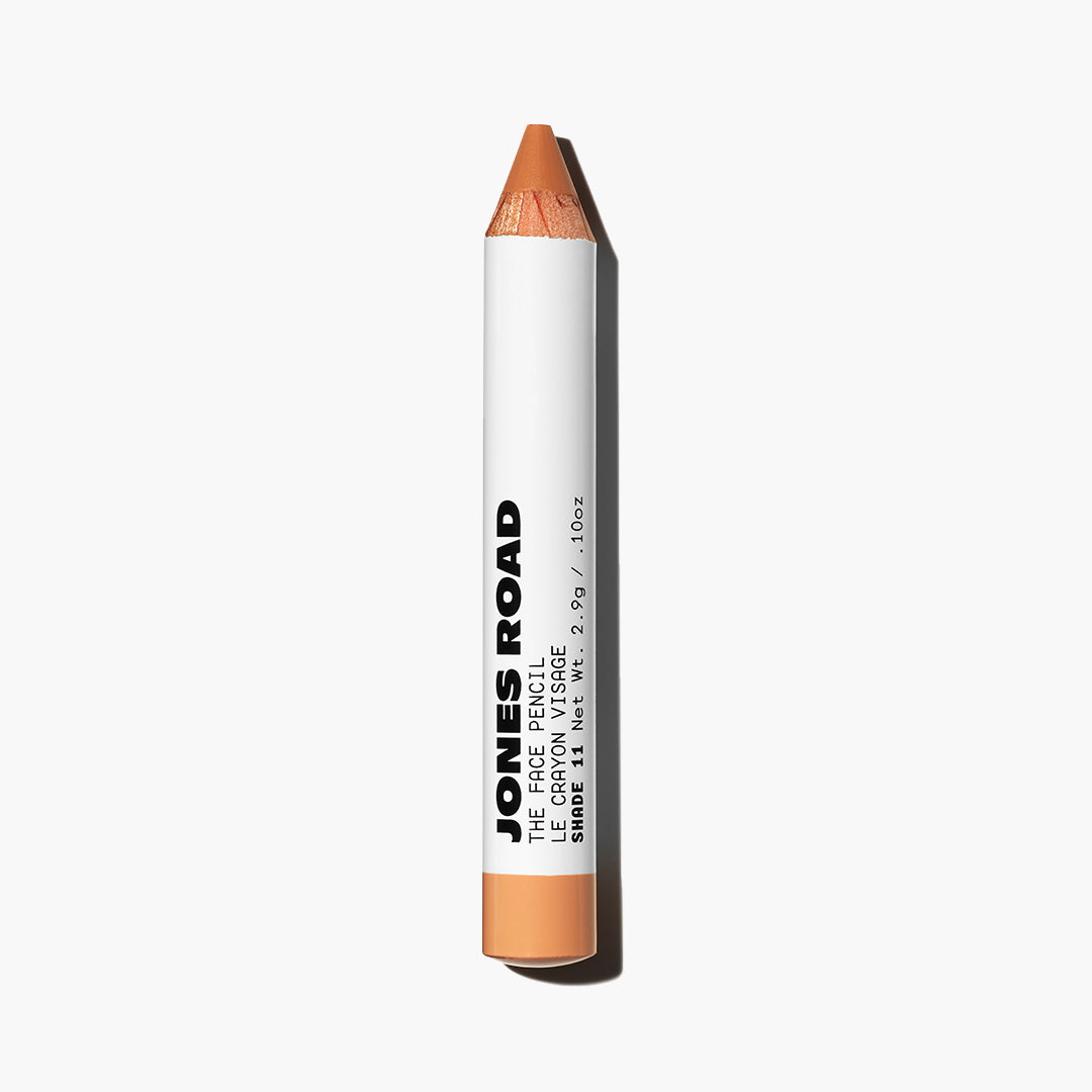 Jones Road Консилер-карандаш The Face Pencil, 2, 9 г - 11
