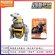 Фигурки Blokees Transformers Defender Wave 4 Серый, Grimlock