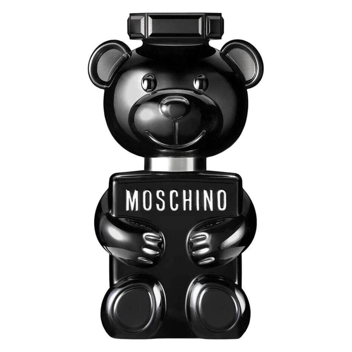 Парфюмерная вода Moschino Toy Boy древесный аромат для мужчин, 50 мл