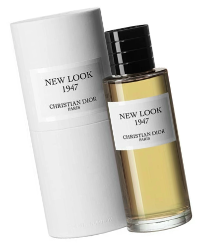 Женский парфюм Christian Dior New Look 1947 125 мл - Нью Лук 1947 Диор