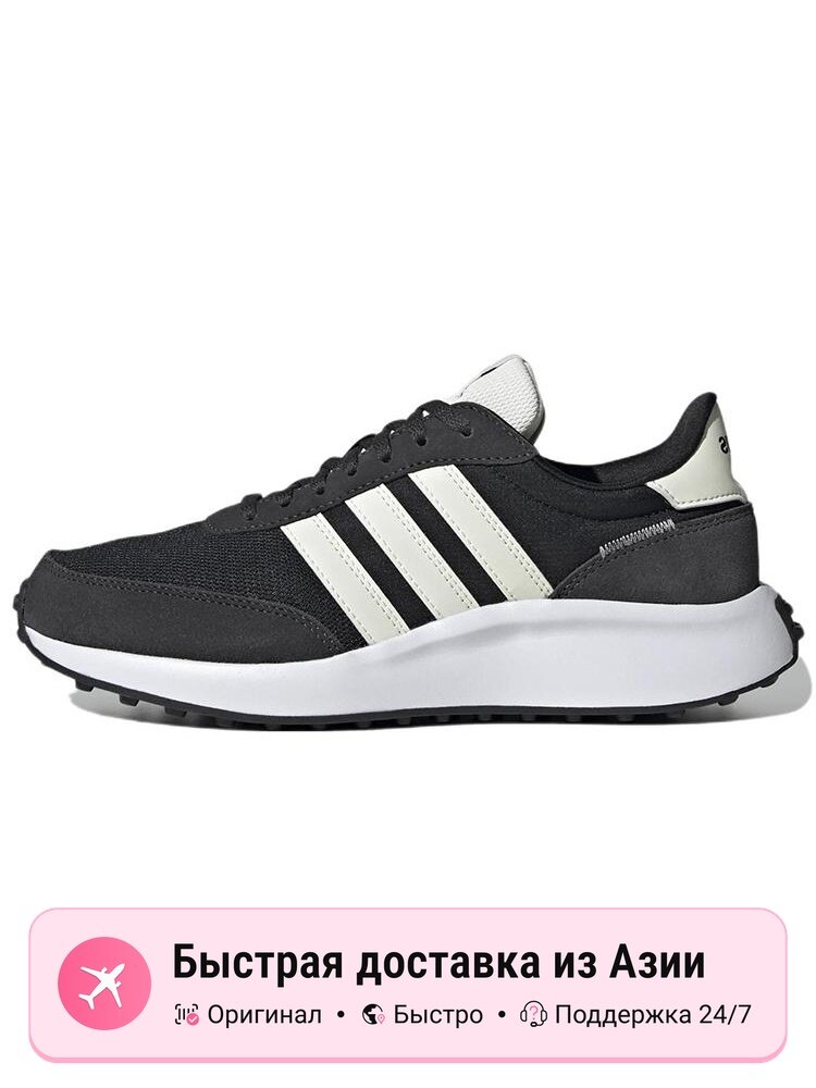 Кроссовки adidas Run 70s