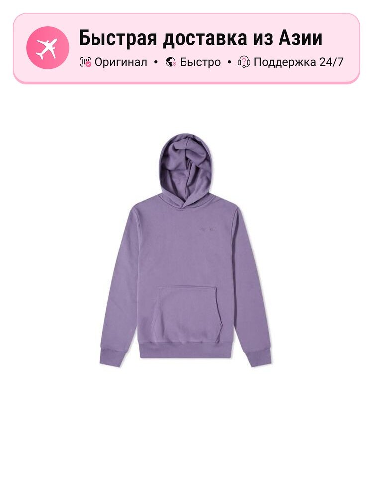 Толстовка adidas Originals