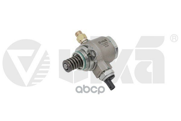 Насос топливный AUDI, SEAT, SKODA, VW 1.2/1.4TFSI 04-> Vika арт. 11271696501