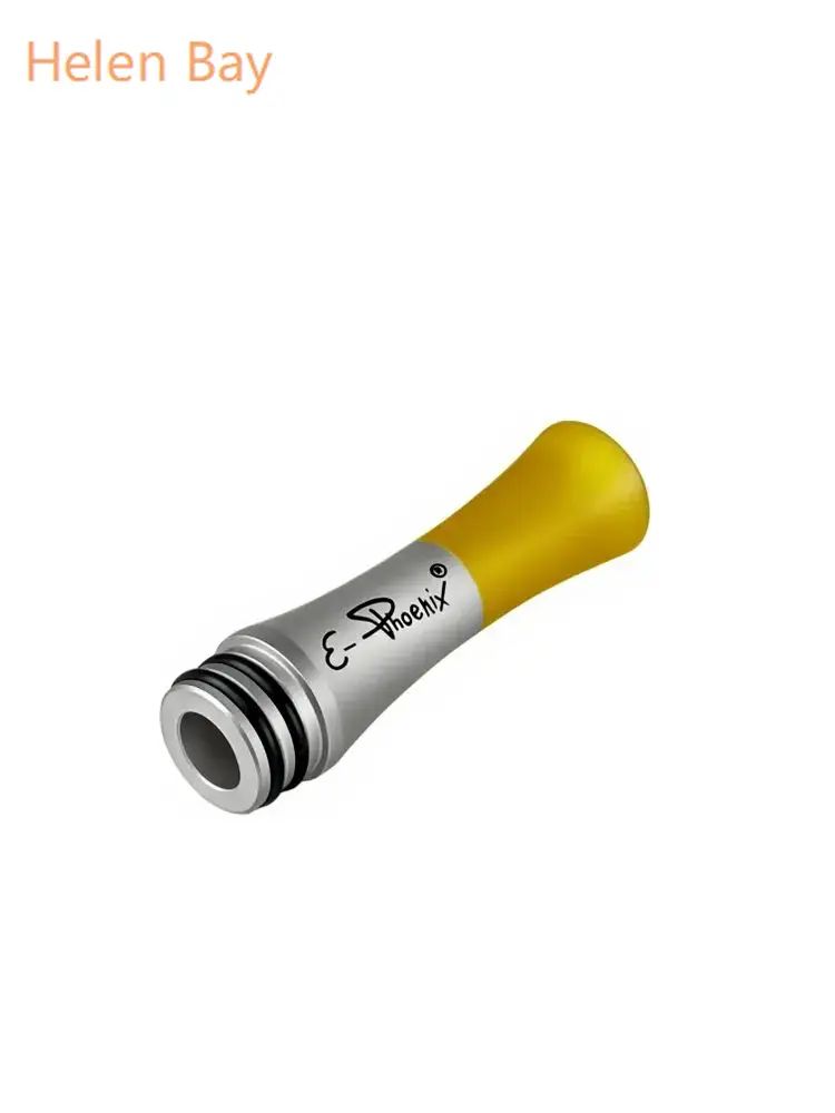 1 шт.510 для Pasito3 Aegis Mini 5 сопло