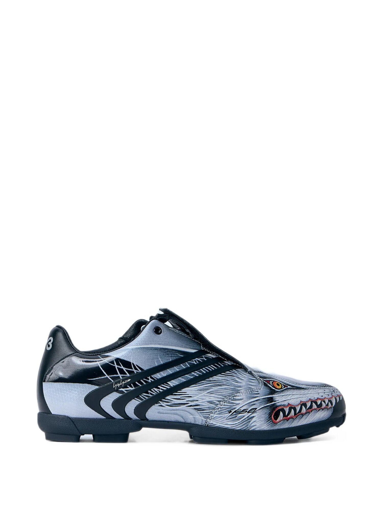 Кроссовки adidas