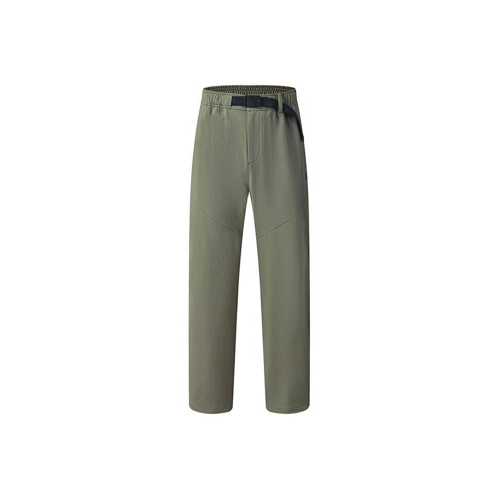 Брюки Fila EXPLORER