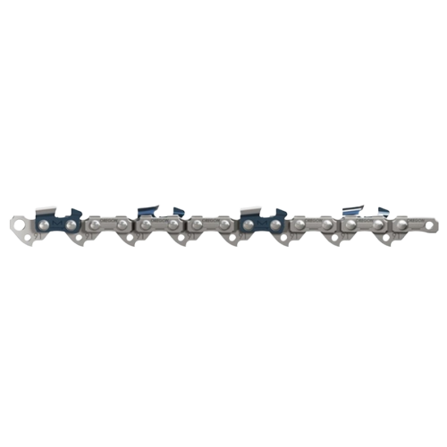 Цепь STIHL 63PMC 58, 3/8 1,3 (ECHO 350WES)