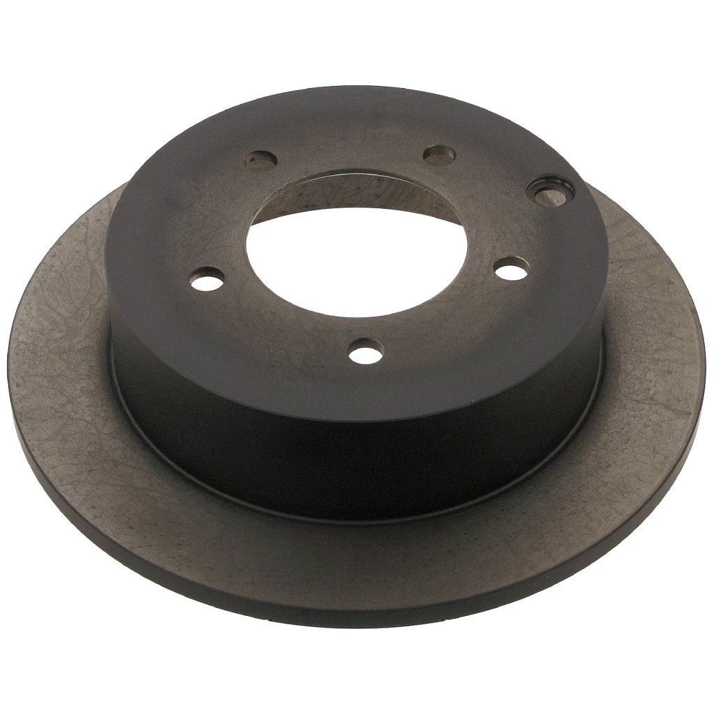 Кольцо стопорное пластиковое Mitsubishi MD095402