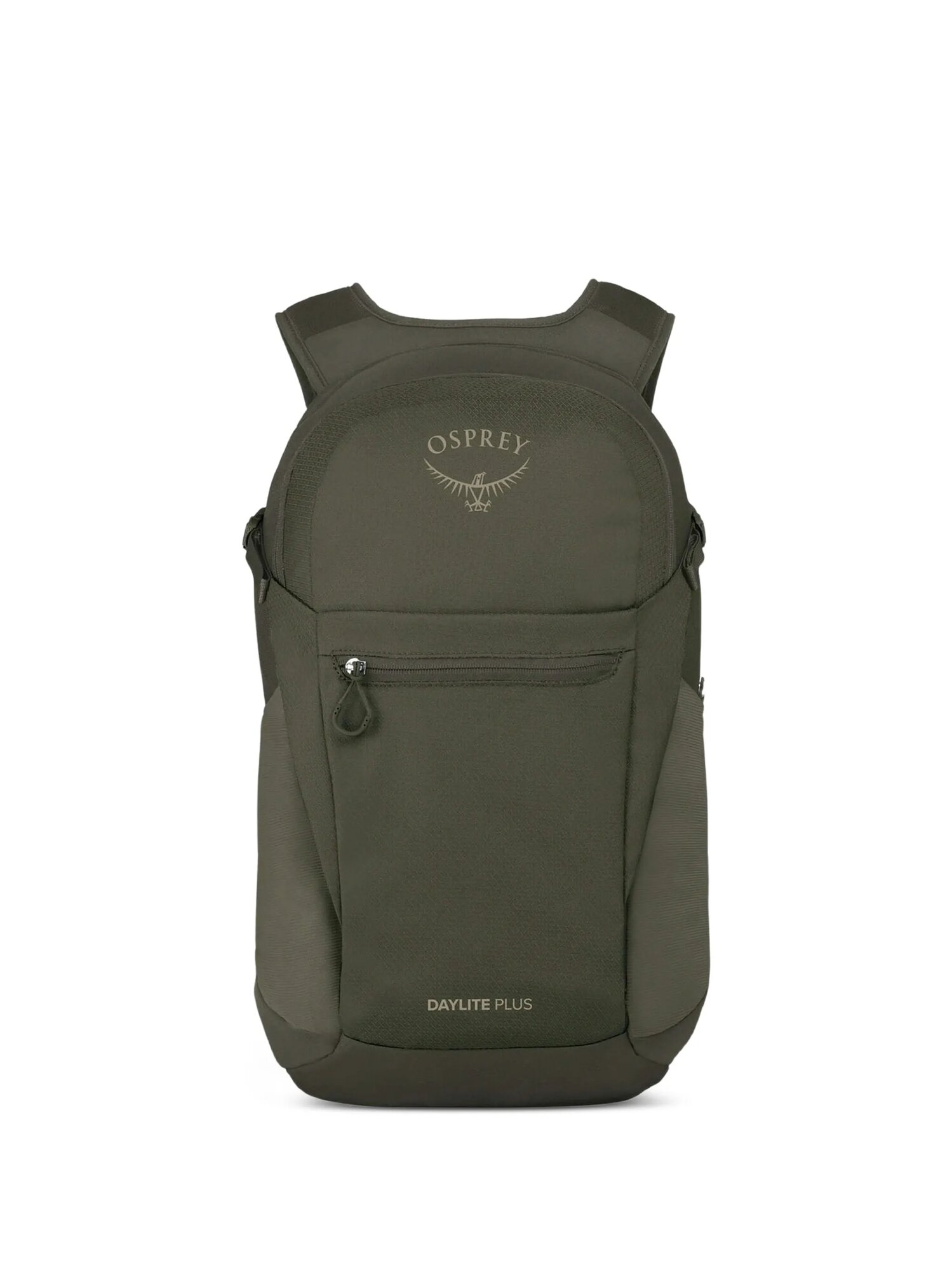 Рюкзак Daylite Plus зеленый