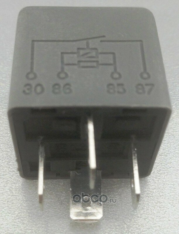 Реле Onnuri GSWD-014