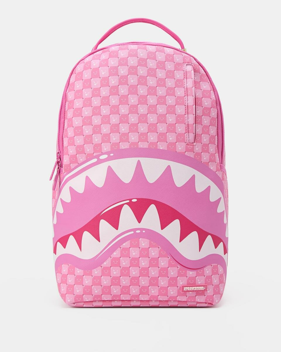 Рюкзак SPRAYGROUND