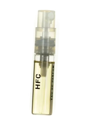 Парфюмерная вода Haute Fragrance Company Wrap Me In Dreams пробник 2.5 / Хауте Фрагранс Компани Врап Ми Ин Дримс сэмпл аромата