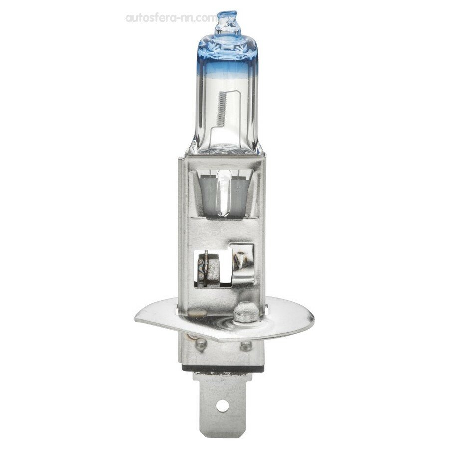 HELLA 8GH002089531 Лампа накаливания H1 +90, 12 V