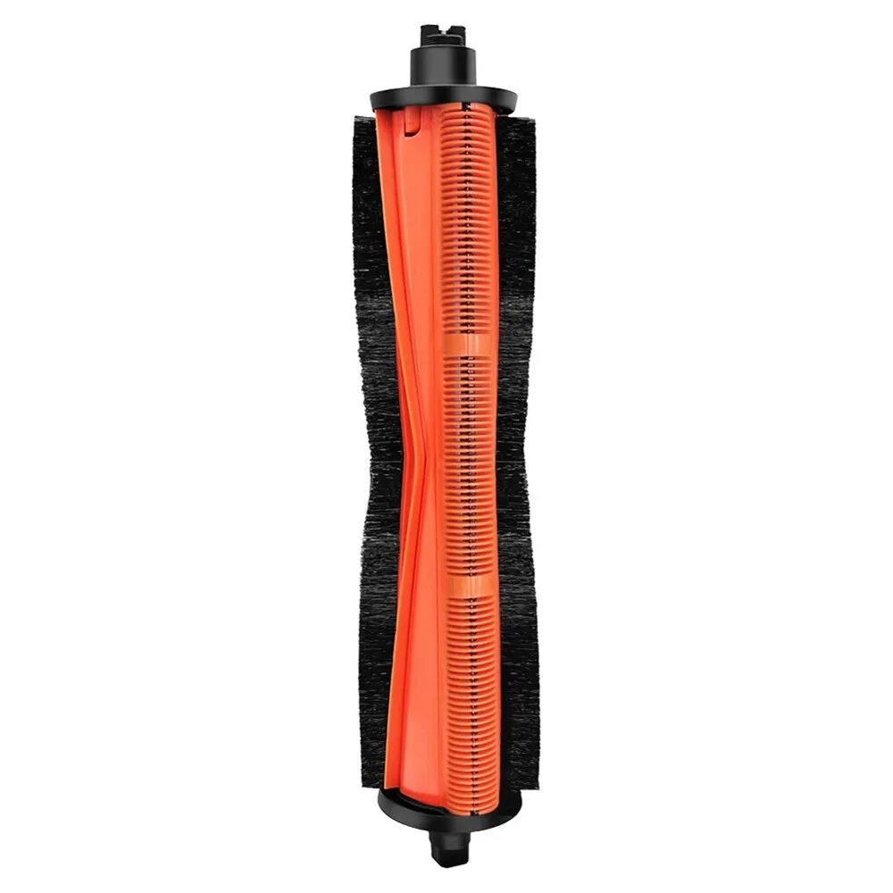 Это комплект запчастей для Xiaomi Mijia M40S, Anti-Tangle Roller Brush / основной ролик / запчасть для пылесоса.