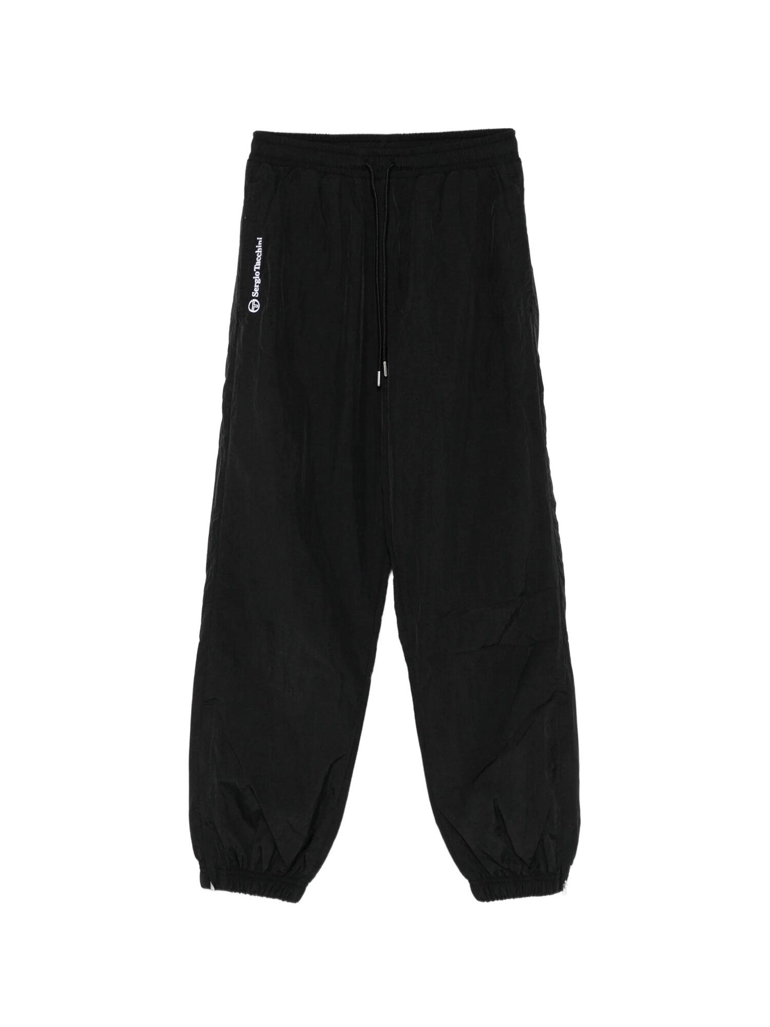 Брюки спортивные SERGIO TACCHINI