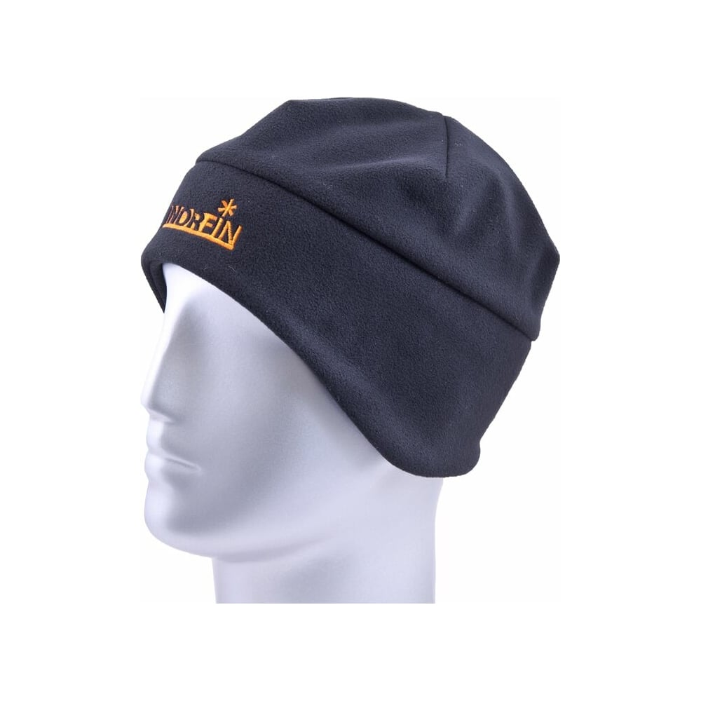 Шапка Norfin INKA WINDSTOP