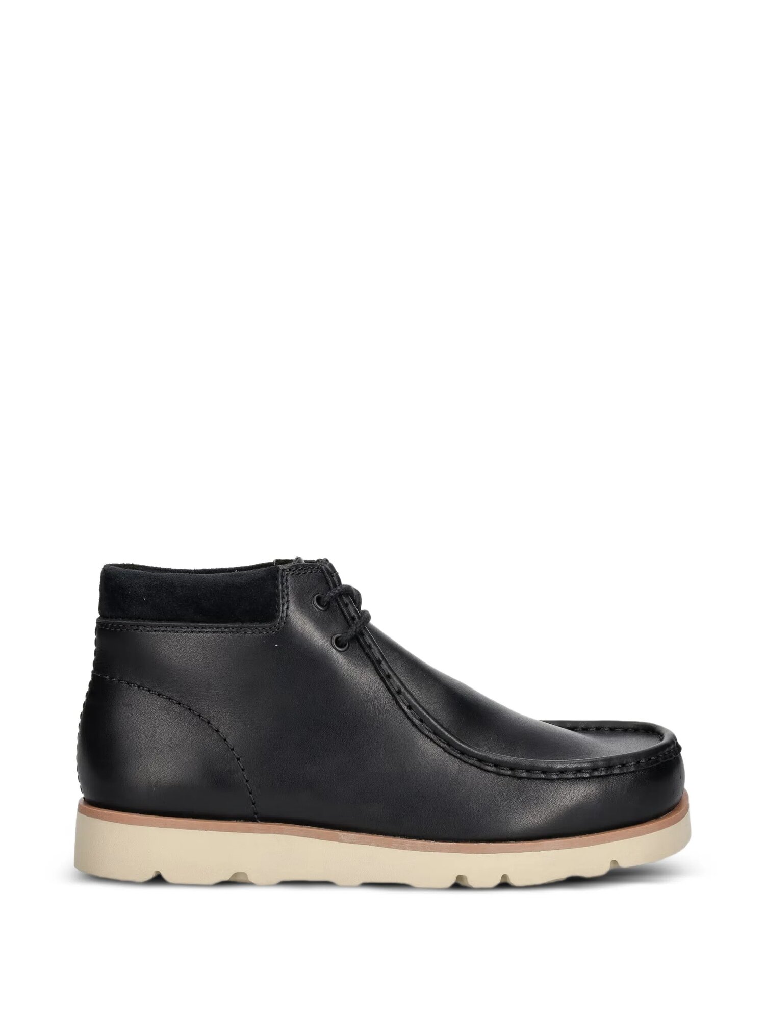 Ботинки Clarks ORIGINALs
