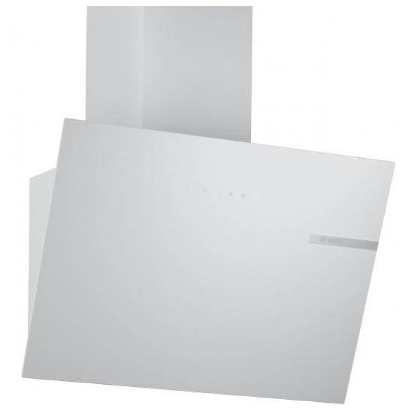 Вытяжка Bosch DWK65DK20
