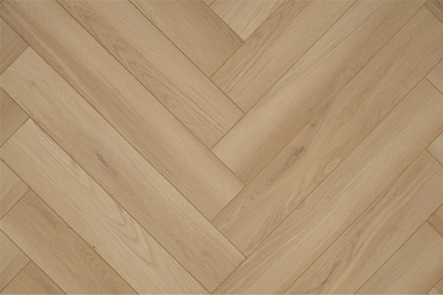 Ламинат Most Floor 5505 Медельин 11528 (цена за упаковку 1.920 м2)
