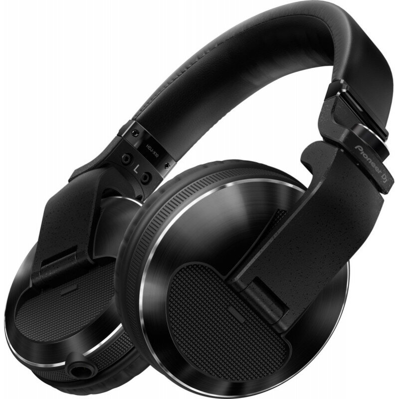 Наушники Pioneer HDJ-X10