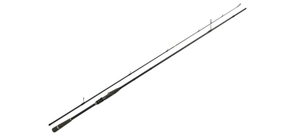 Maximus Спиннинг Maximus Advisor Jig 26XH (2,6м, 50-120г)